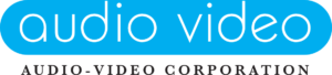 Front Page - Audio-Video Corporation