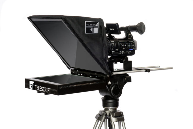 Front Page - Audio-Video Corporation